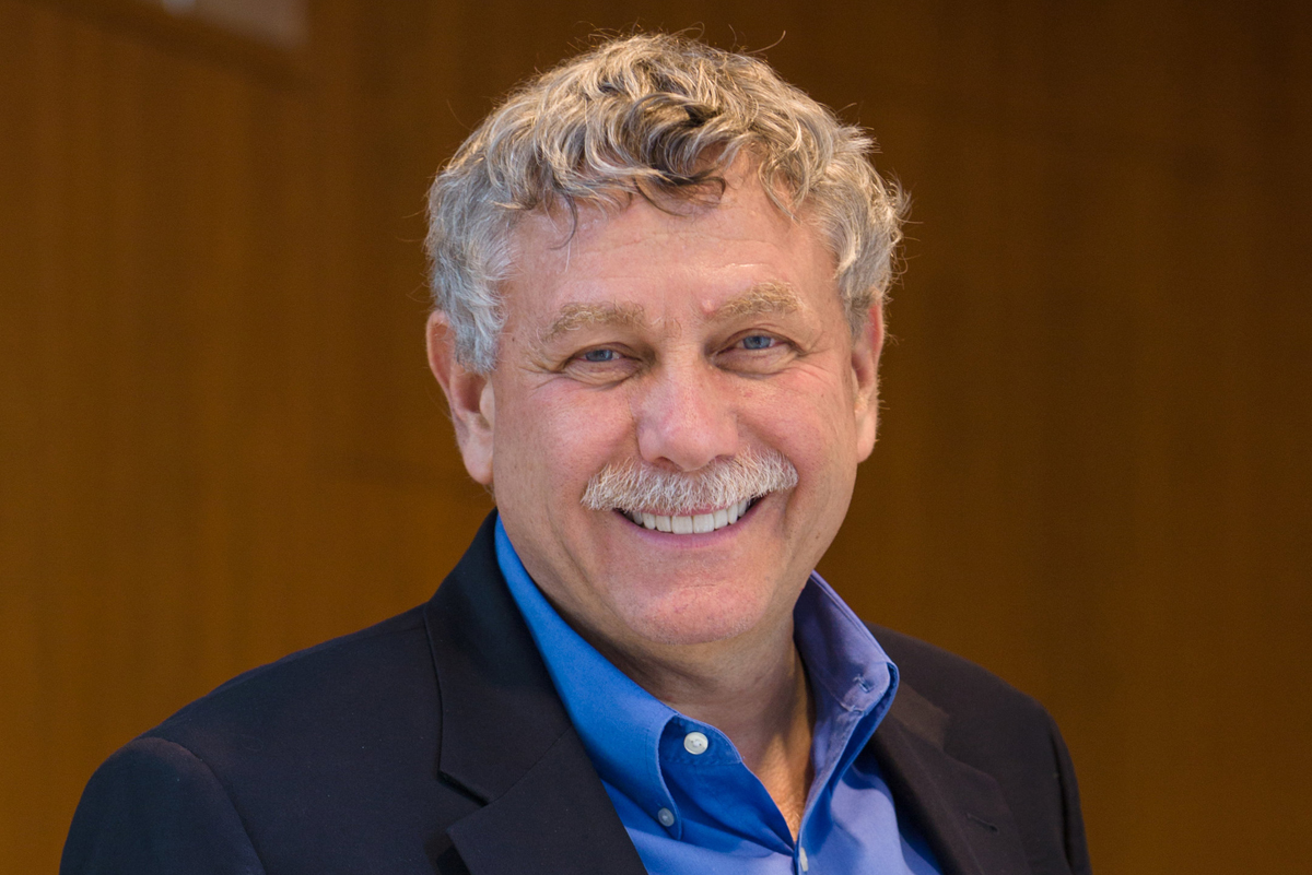 埃里克·兰德（Eric Lander） - 休假总裁兼创始董事|188金宝搏官网手机版广泛研究所 - 188金宝搏官网登录app,188金宝搏 ...