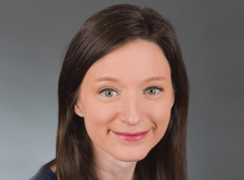 188金宝搏官网手机版Sarah Morton大学院 - 188金宝搏官网登录app,188金宝搏官网手机版